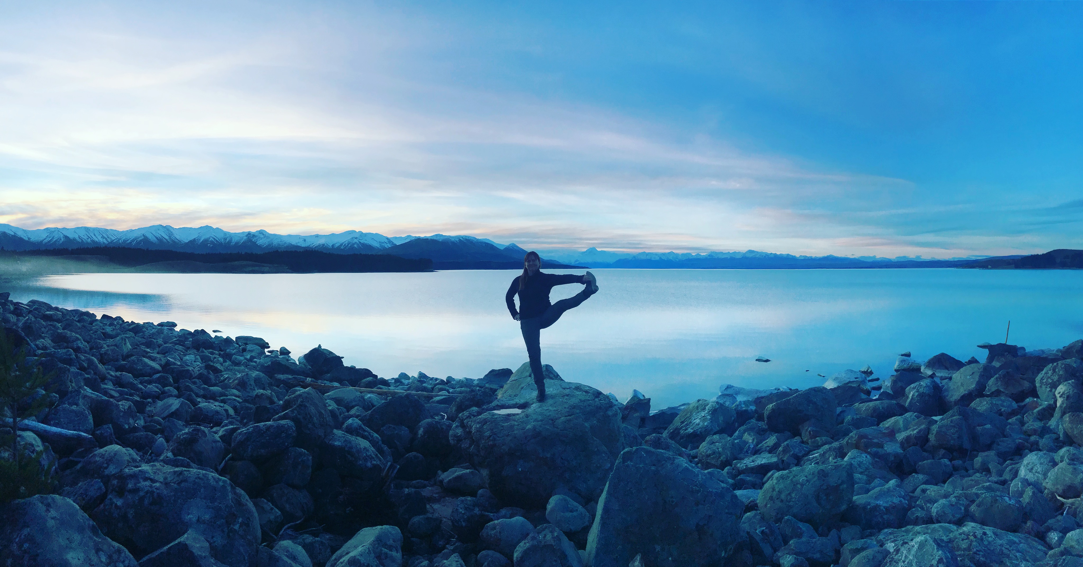 Mindset Lab Co. – Strategy for business growth